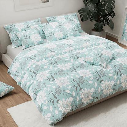 Ágynemű | AjandekKozpont.hu